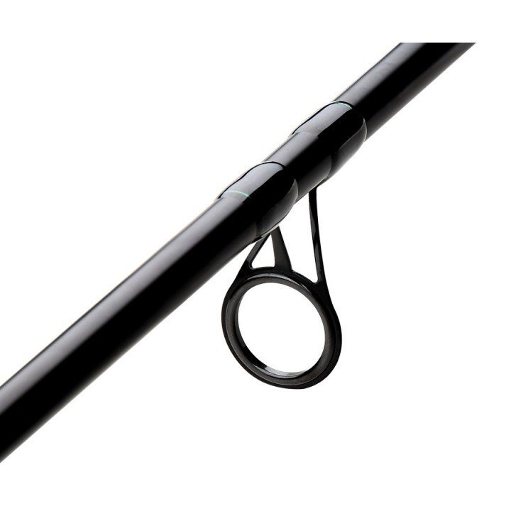 Сподовое удилище 3-х секц. Flagman Sensor Big Game Spod NGS 3.9м 5lb