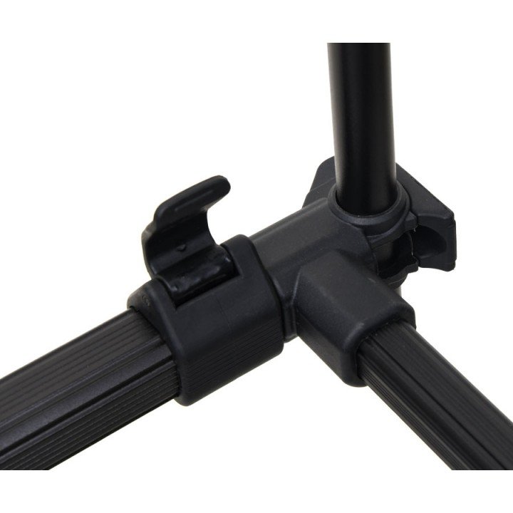 Род-под Carp Pro Escol Rod Pod For 3-4 Rods 3 legs