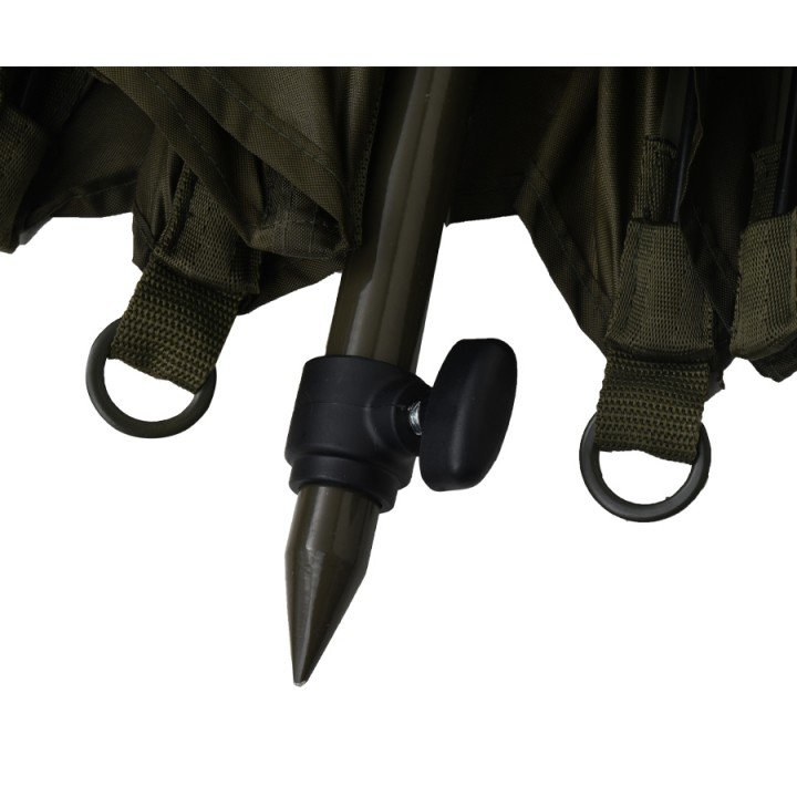 Парасоля Carp Pro Brolly 60