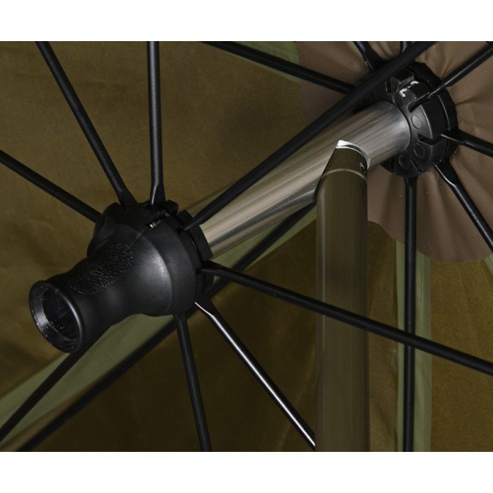 Парасоля Carp Pro Brolly 60